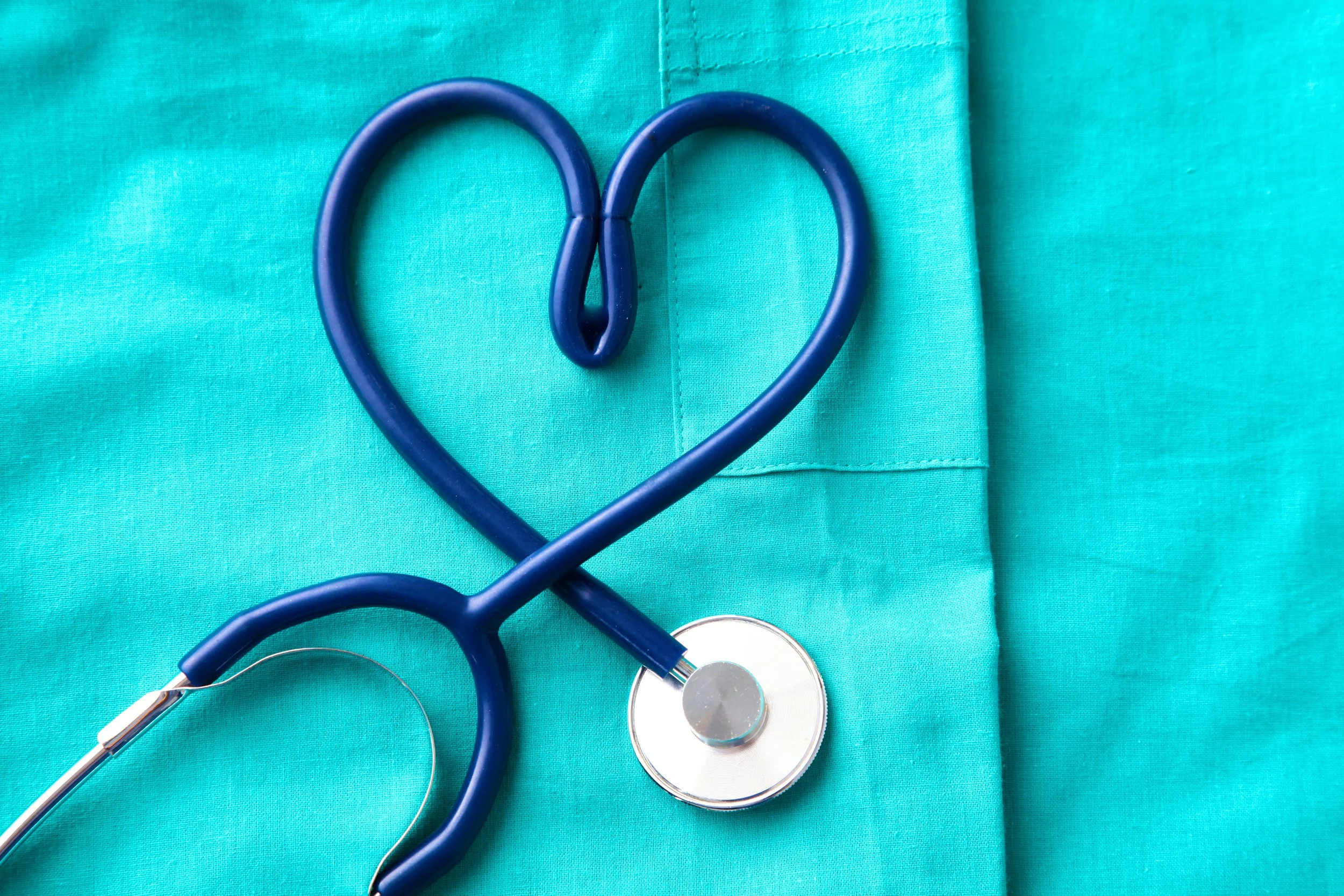 Mact Health | Accessible Care Awaits - Get Started Today