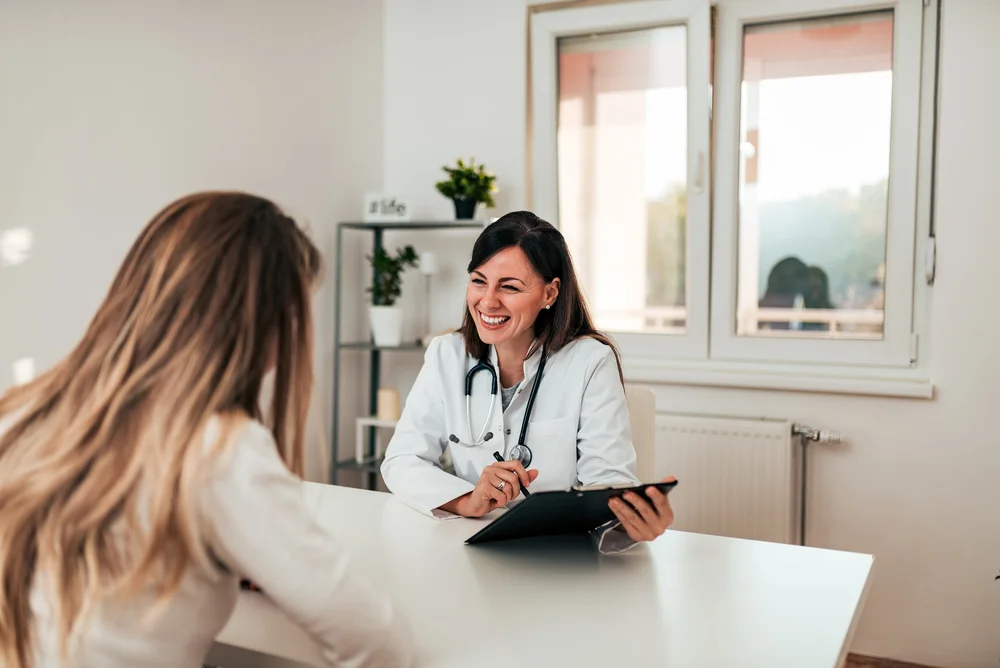 Medical Services — MACT HEALTH