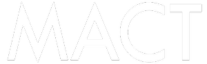 Contact | Contact Us Today — Mact Health