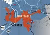 Monteagle Tennessee | Discover and Explore Monteagle Today — Tennessee ...