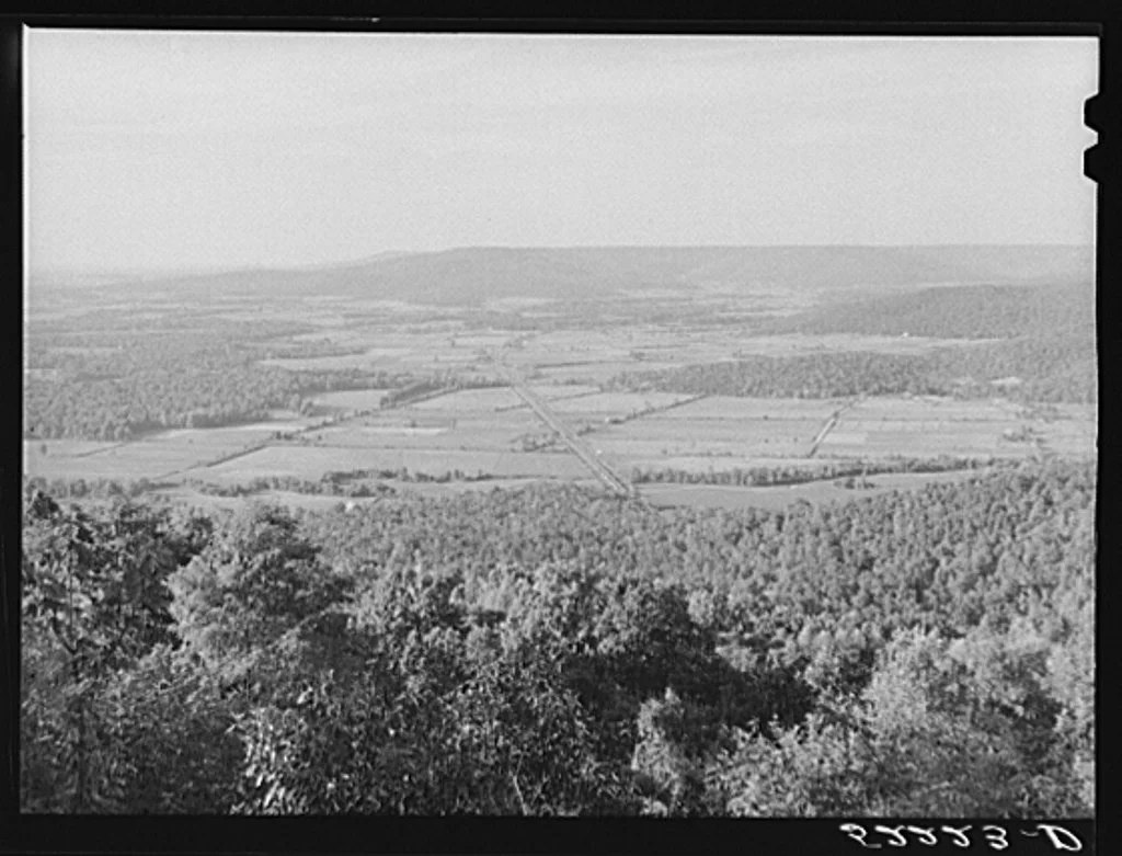 Monteagle Tennessee | Discover and Explore Monteagle Today — Tennessee ...