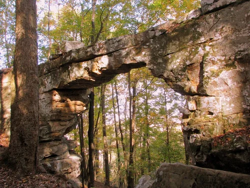 Sewanee Tennessee | Discover Sewanee — Join Now! — Tennessee's South ...