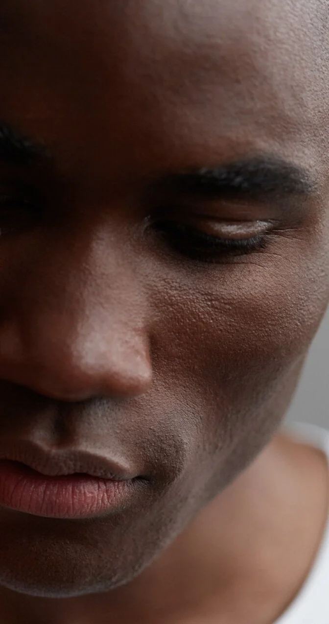 Brilliant Distinctions® Loyalty Program | Earn Rewards at The Face Lab ...