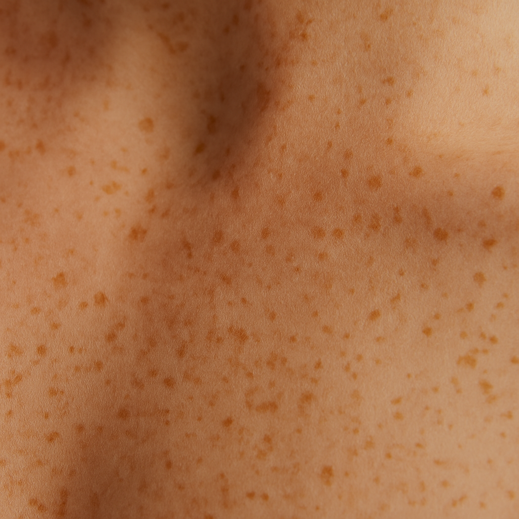 Brilliant Distinctions® Loyalty Program | Earn Rewards at The Face Lab ...