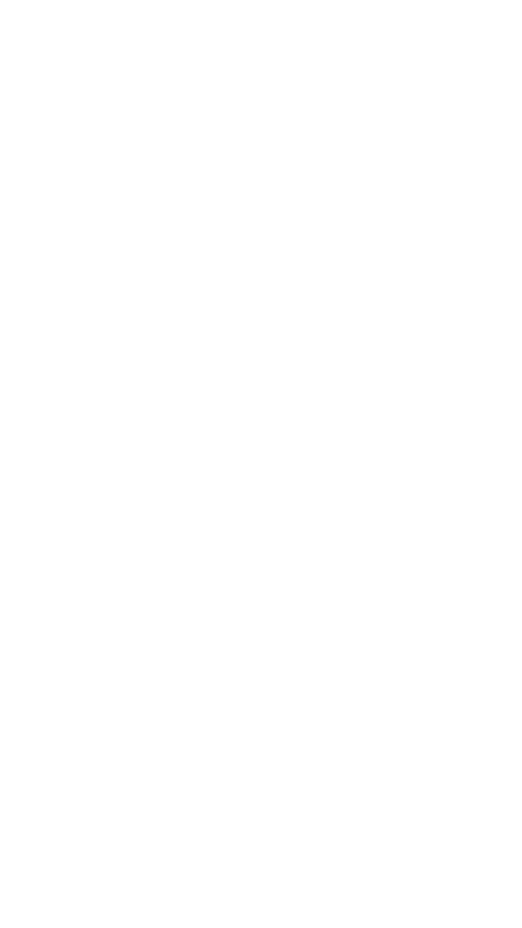 The Face Lab | Advanced Medical Aesthetics & Skincare