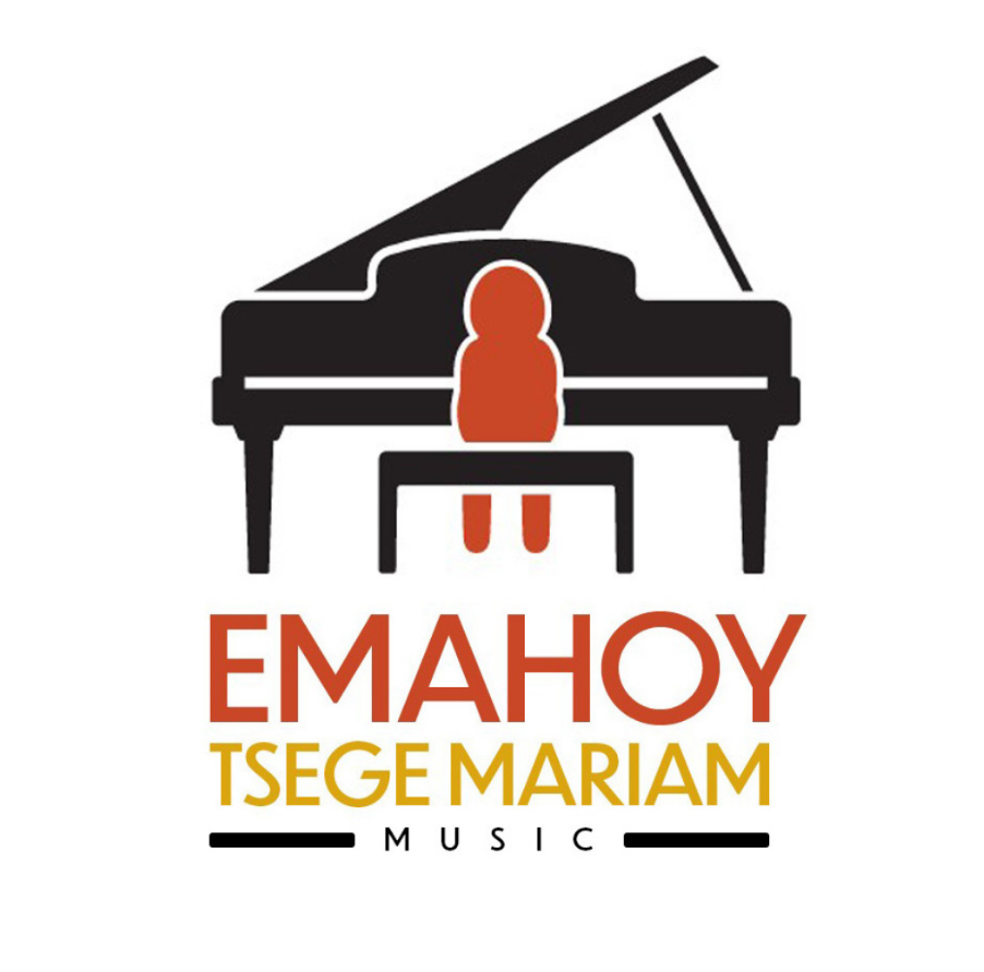 The Homeless Wanderer — Emahoy Tsege Mariam Music Publisher