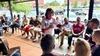 Rear Admiral Eileen Laubacher | Democrat for Congress