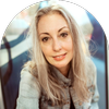486: Reclaiming the You Beneath the Conditioning with Anjie Hipple ...