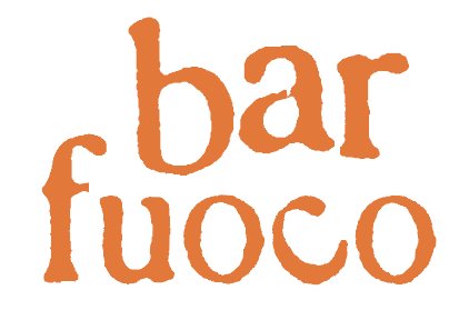 Bar Fuoco | Italian Kitchen in the Backyard of Chagrin Falls