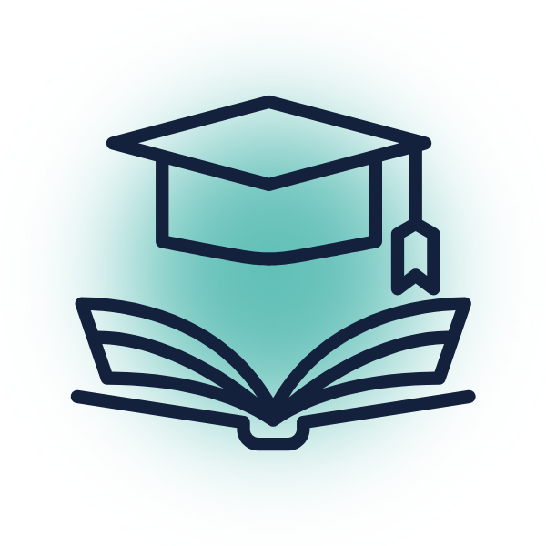 AFFA | Support LGBTQ+ Rights Today