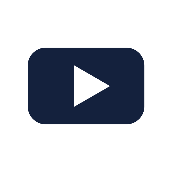 AFFA | Support LGBTQ+ Rights Today