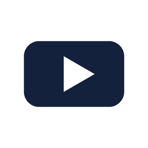 AFFA | Support LGBTQ+ Rights Today