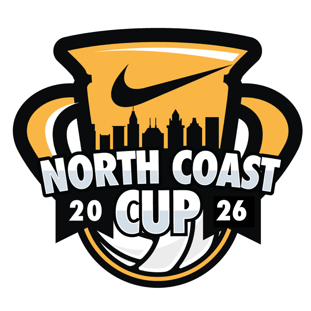 NIKE NORTH COAST CUP | Cleveland, OH — The Nike Circuit