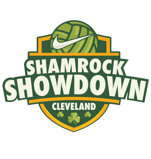 NIKE SHAMROCK SHOWDOWN | Cleveland, OH — The Nike Circuit