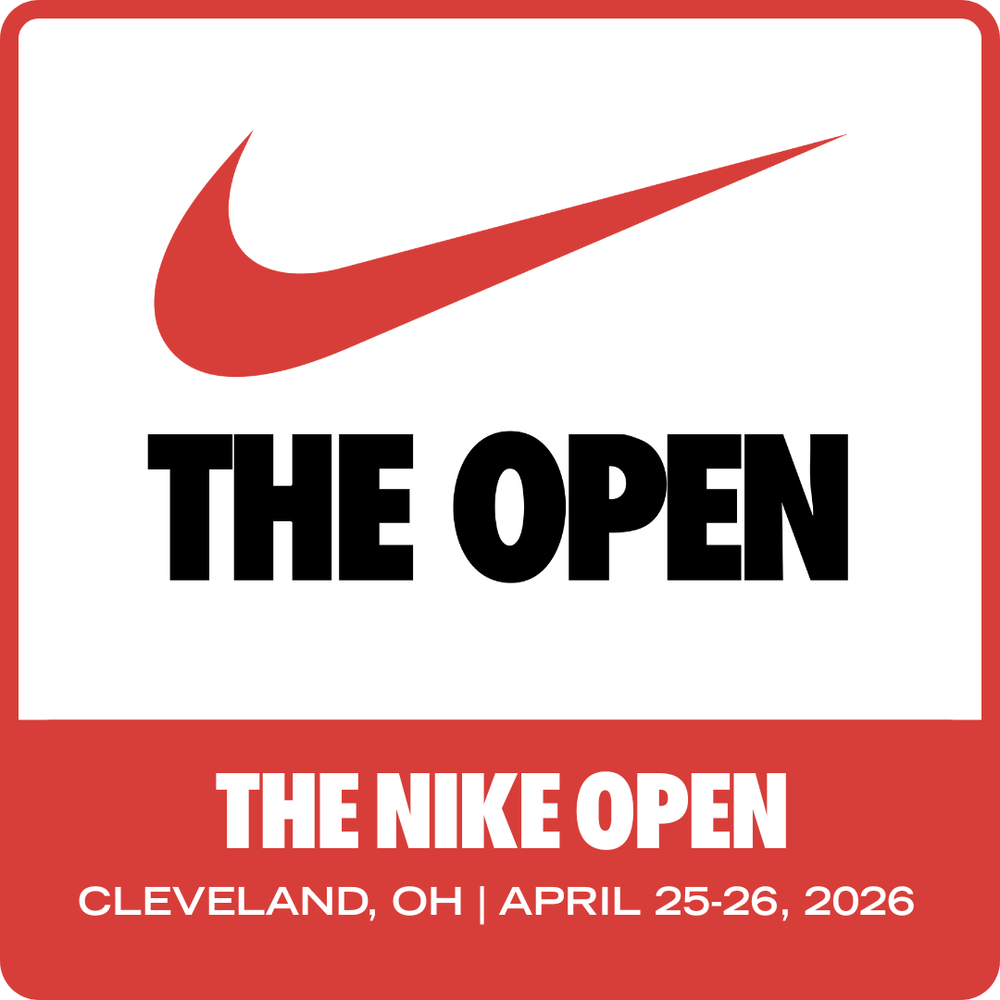 The Nike Circuit