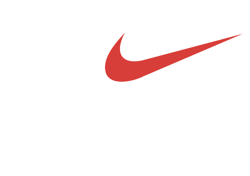 OKC Convention Center — The Nike Circuit