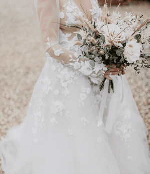 Flowers by Helen Elizabeth Rustic Wedding Flowers Berkshire