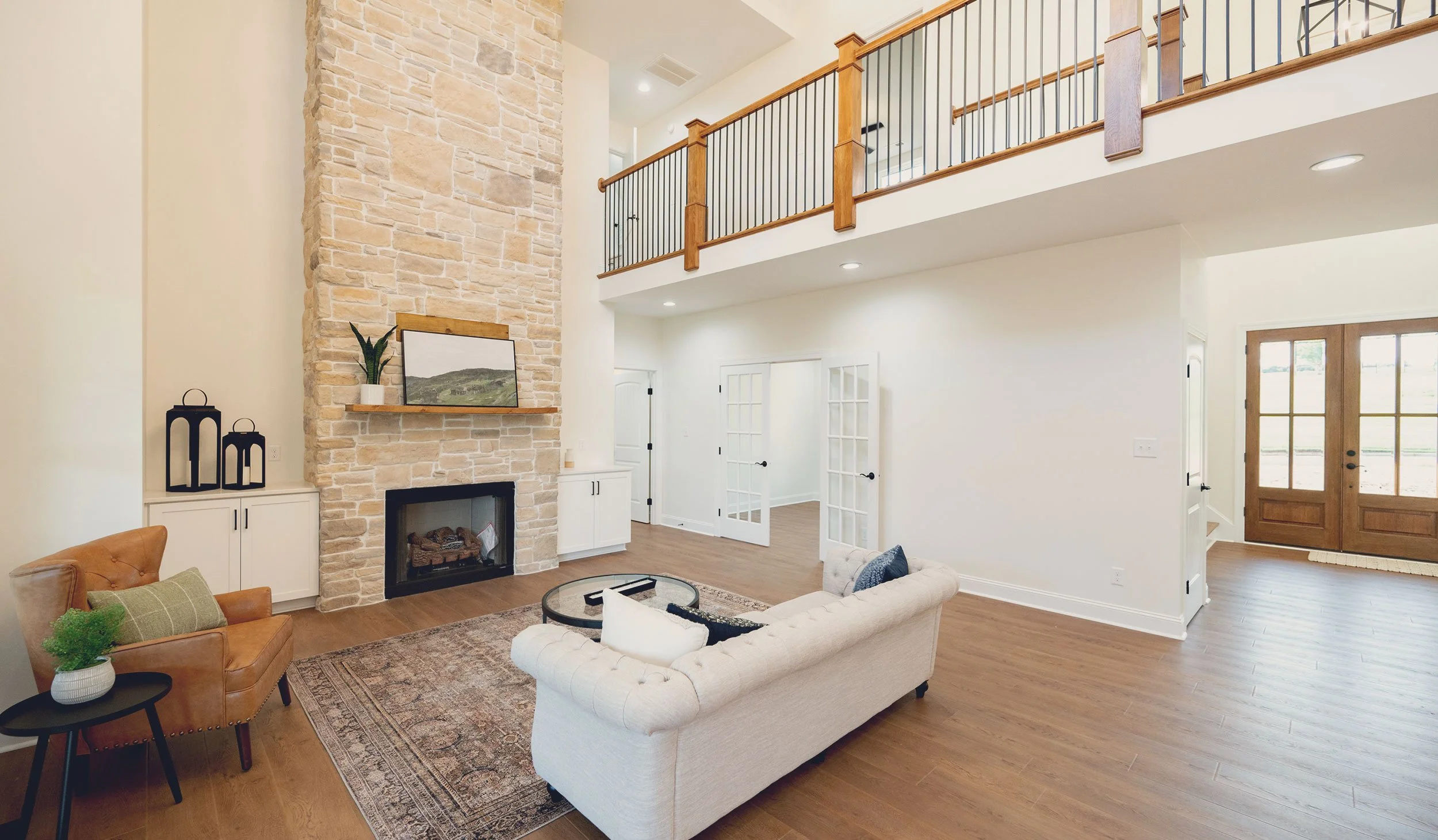 Sundance Homes | Modern Single-Family & Multi-Family Living in ...