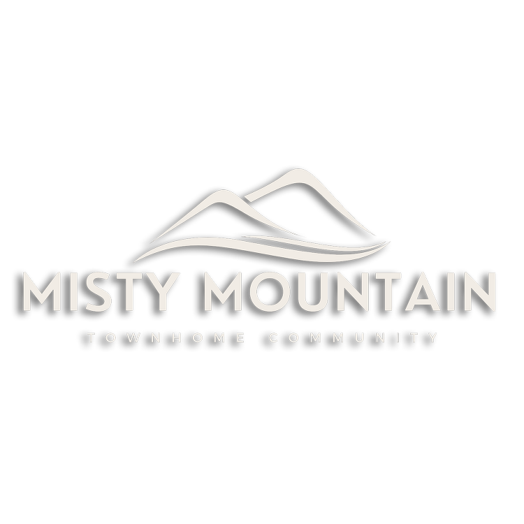 Misty Mountain — Sundance Homes | Modern Single-Family & Multi-Family ...