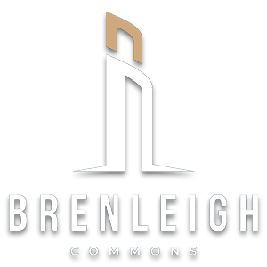 Brenleigh Commons — Sundance Homes | Modern Single-Family & Multi ...