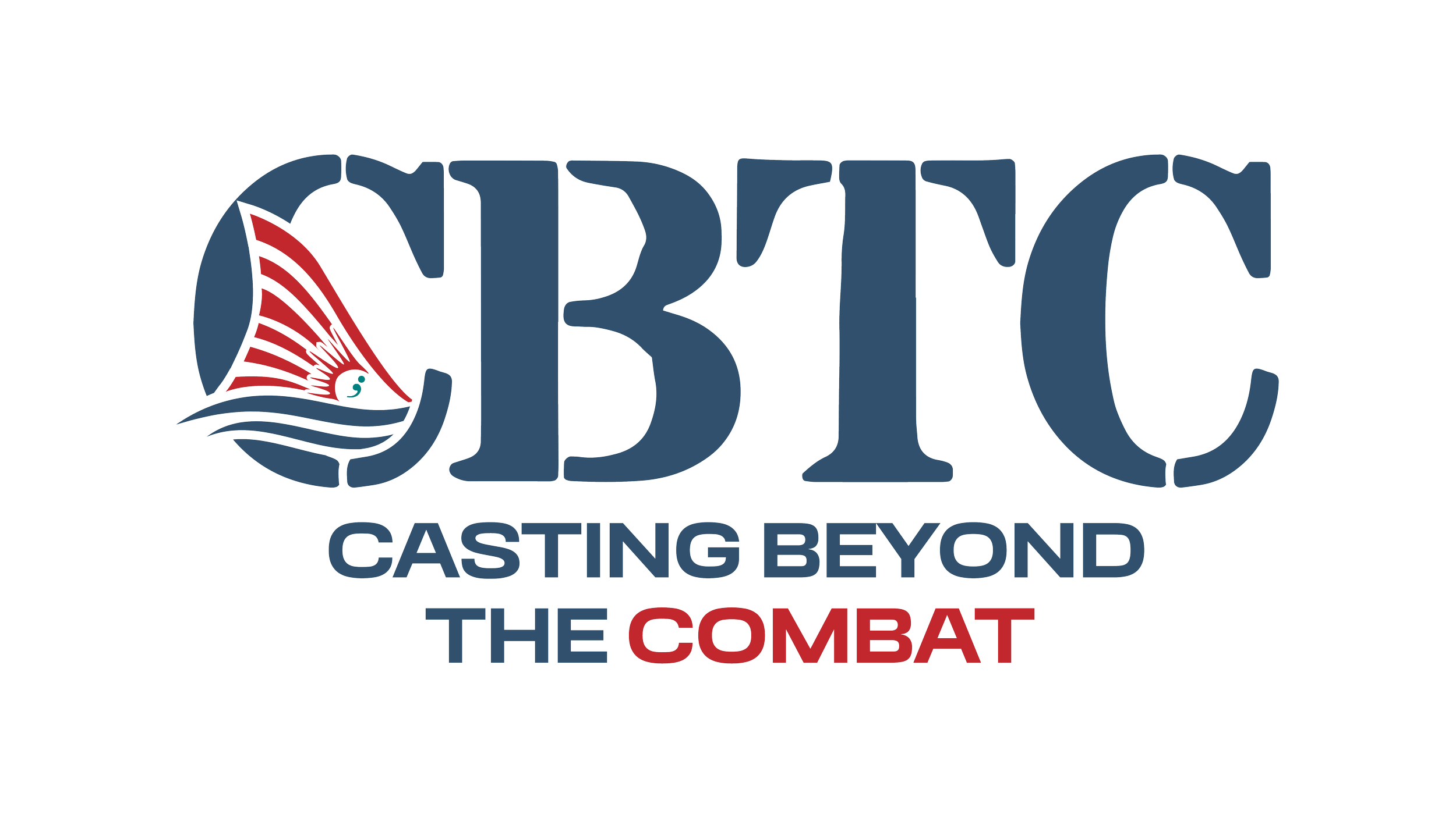Casting Beyond The Combat