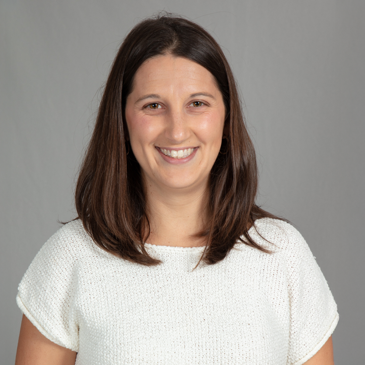 STAFF SPOTLIGHT: Jessica Honer — Montessori Academy of North Hoffman