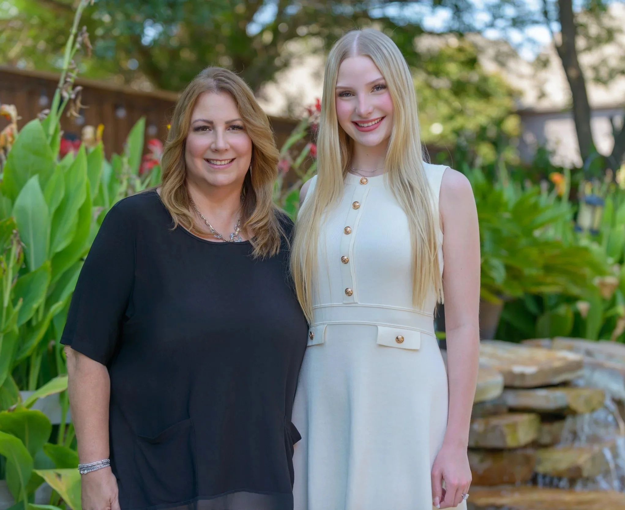 The Milstead Team | Discover Your Dream Home Today
