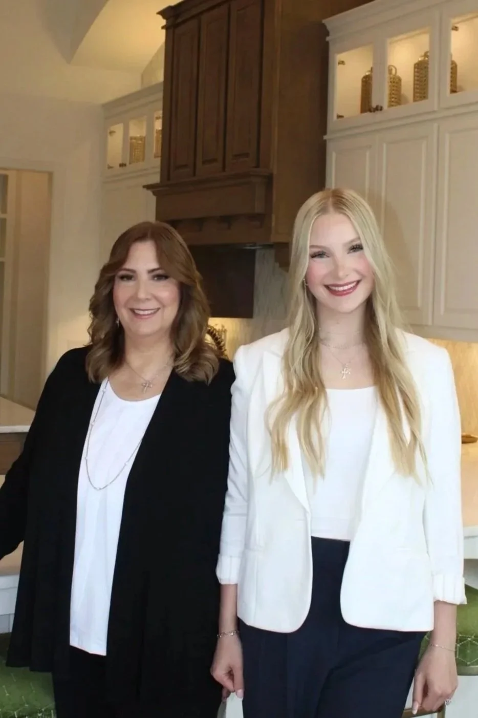 The Milstead Team | Discover Your Dream Home Today