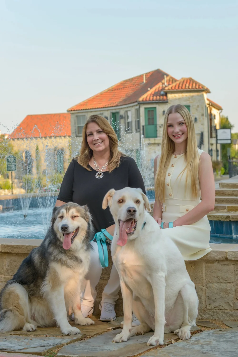 The Milstead Team | Discover Your Dream Home Today