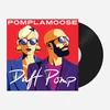 POMPLAMOOSE