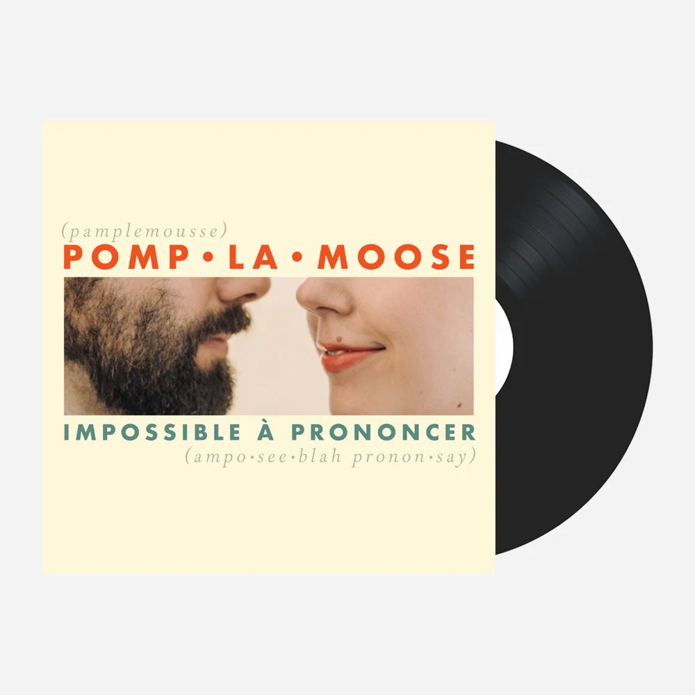 POMPLAMOOSE