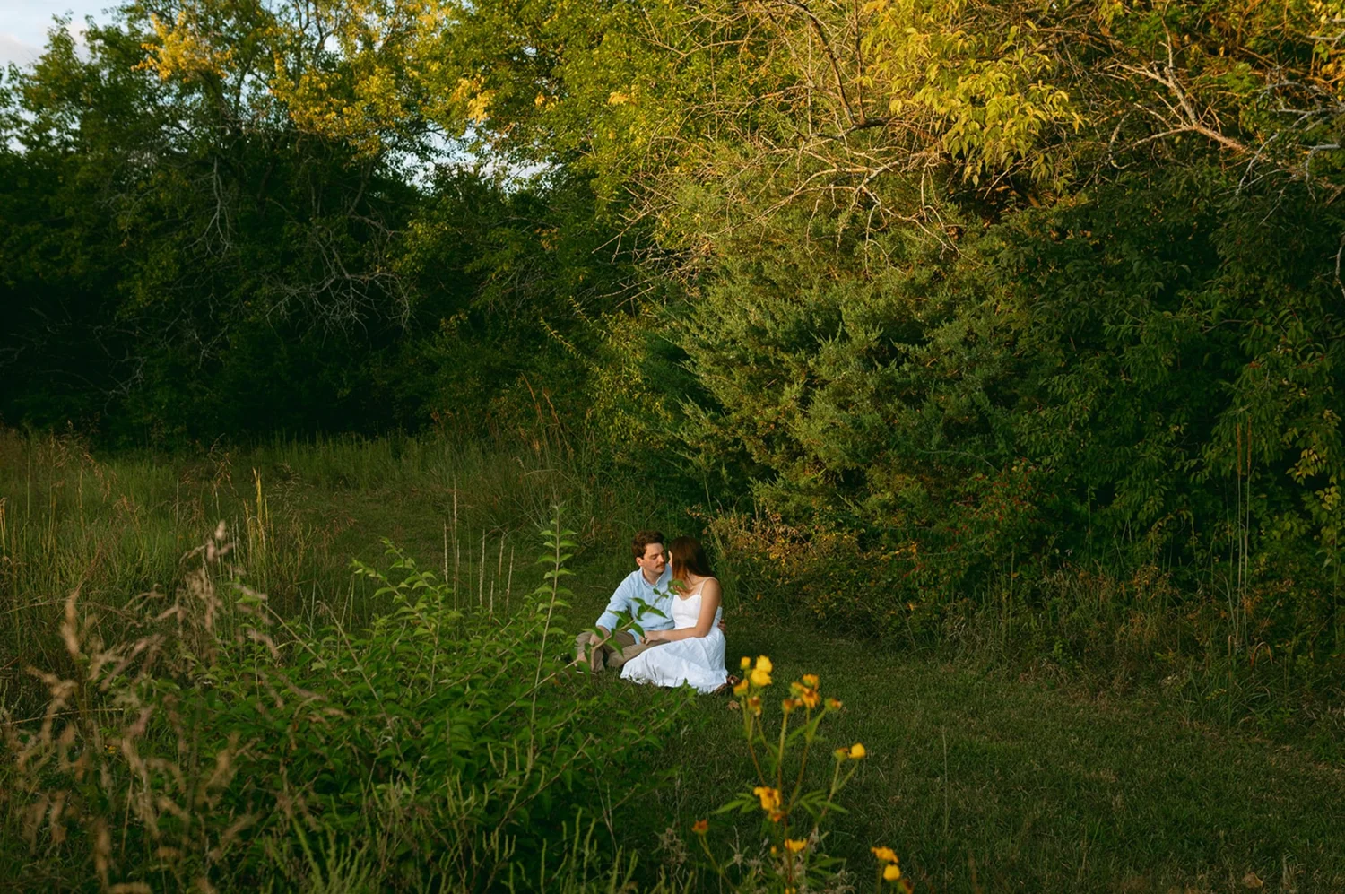 Mattea Bower Photo Co. | Wedding & Lifestyle Photographer – Manhattan ...