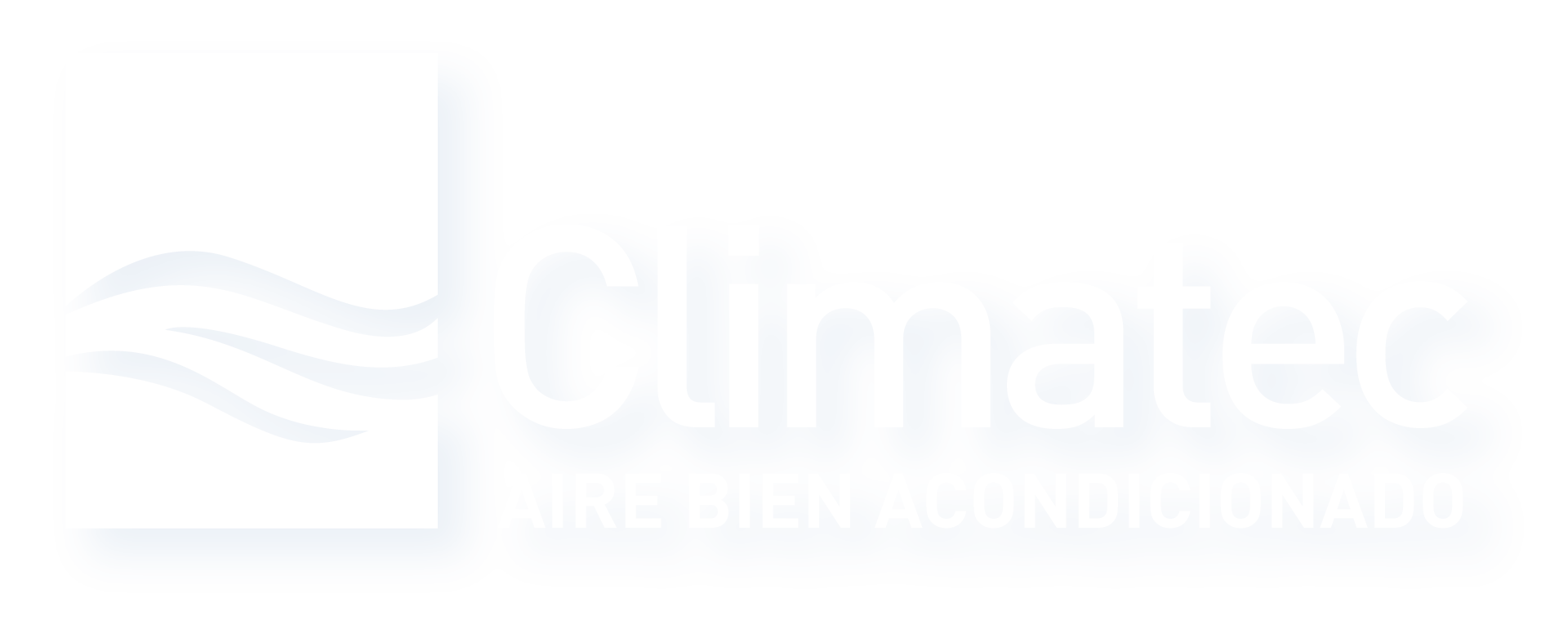 EMPRESA — CLIMATEC