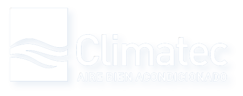 EMPRESA — CLIMATEC