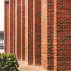 JK Bricks | Premium Clay Bricks & Natural Stone NZ