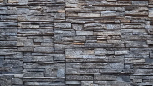 JK Bricks | Premium Clay Bricks & Natural Stone NZ