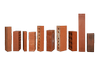 JK Bricks | Premium Clay Bricks & Natural Stone NZ