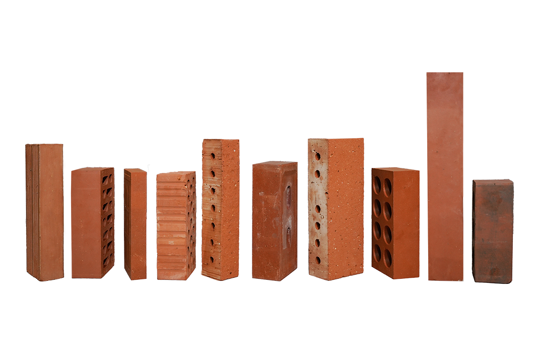 JK Bricks | Premium Clay Bricks & Natural Stone NZ