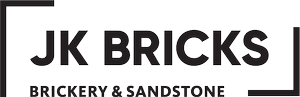 JK Bricks | Premium Clay Bricks & Natural Stone NZ
