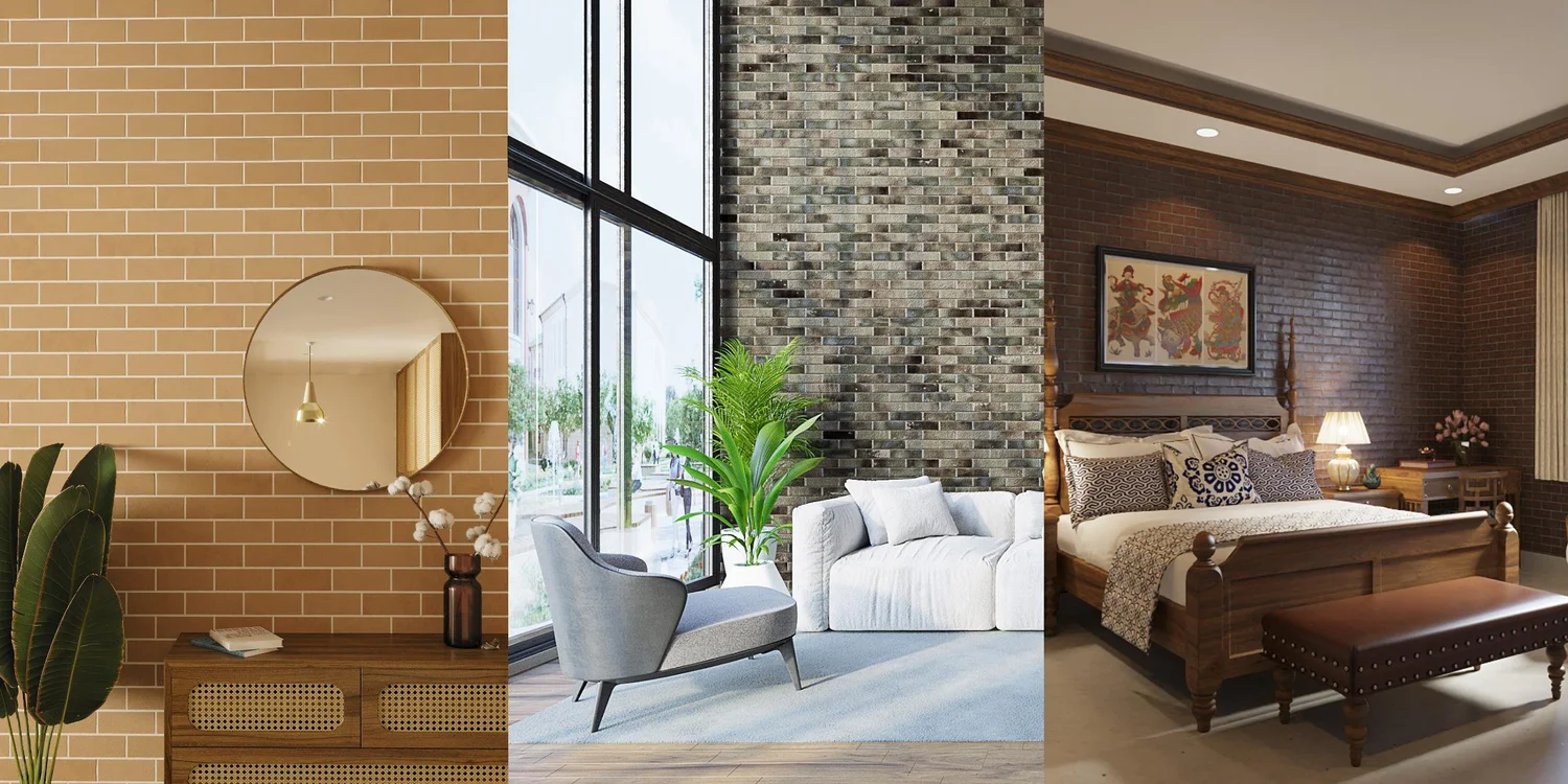 JK Bricks | Premium Clay Bricks & Natural Stone NZ