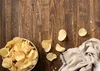 Seed-Oil-Free Beef Tallow Potato Chips | Amaranth Whole Foods — amaranth.
