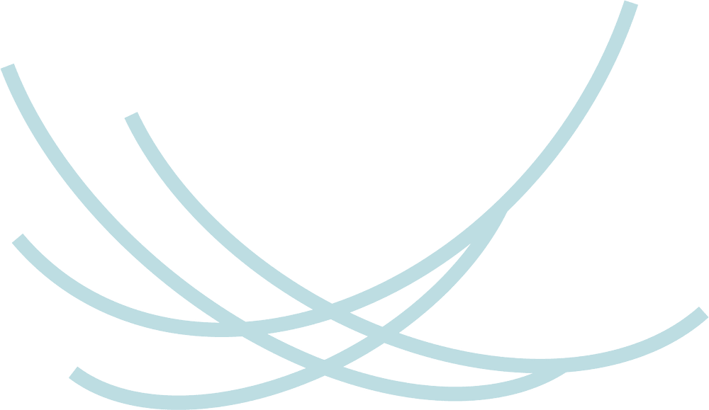 Bower | Notepad (Qty 200) — Bower Merch