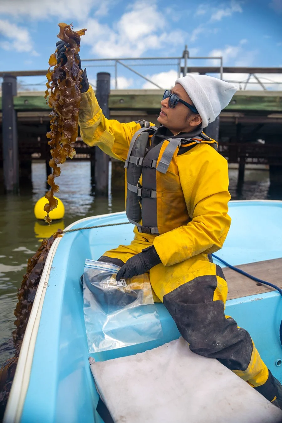 Moore Family Charitable Foundation | Empower Communities Today