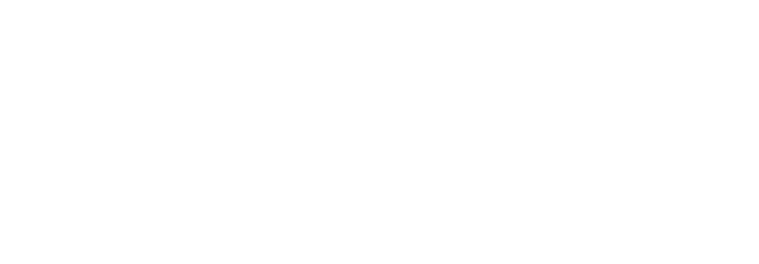Goebberts