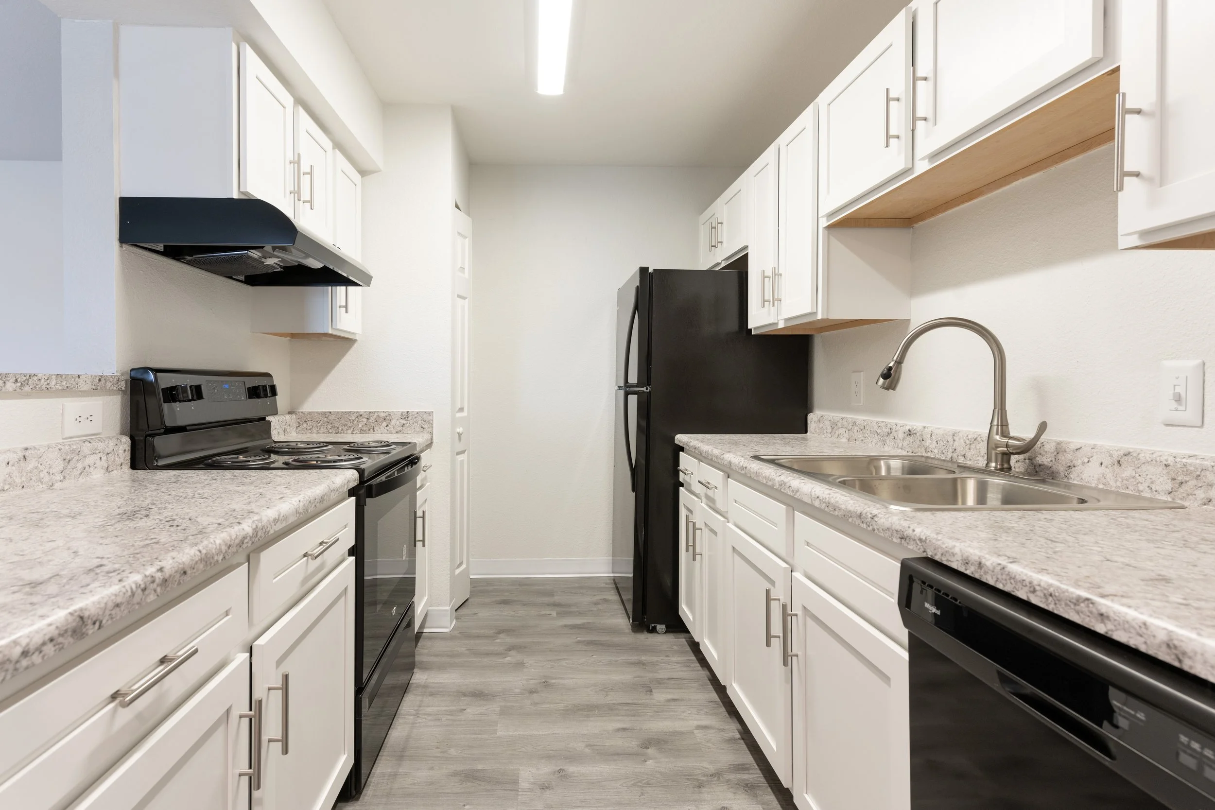 Hoosier Woods | Apartments for Rent in Anderson, IN