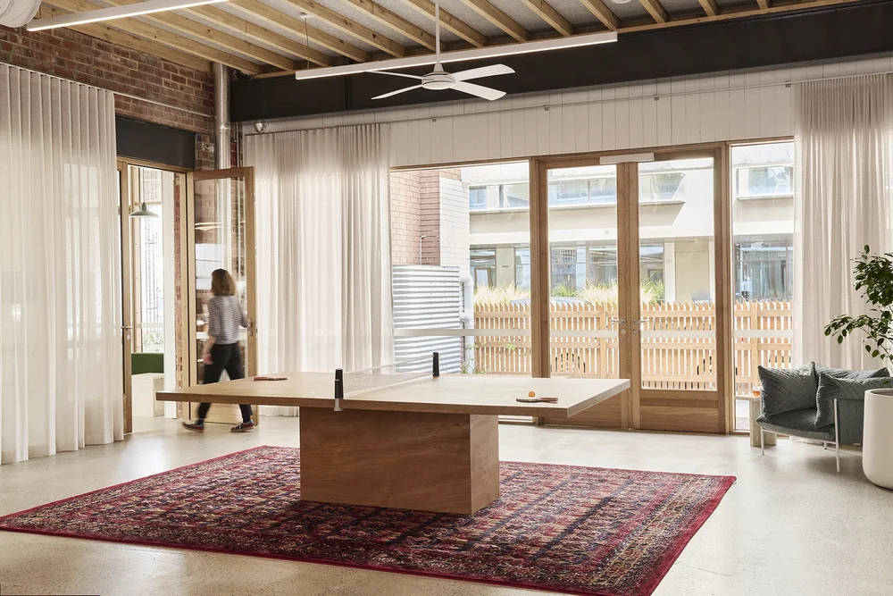 Marnee Fox - Interiors | Editing | Experiences | Transform Your Space Today