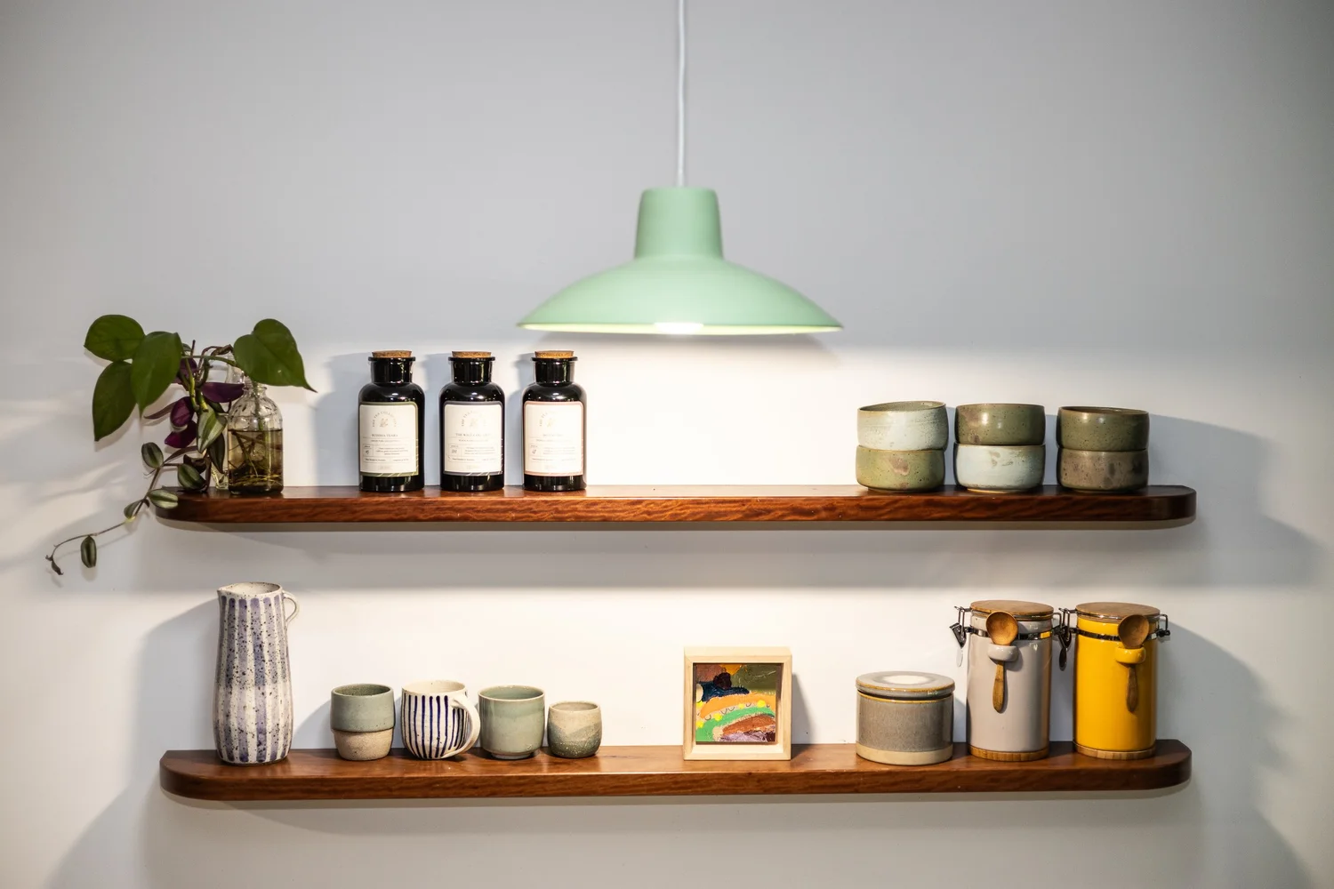 Marnee Fox - Interiors | Editing | Experiences | Transform Your Space Today