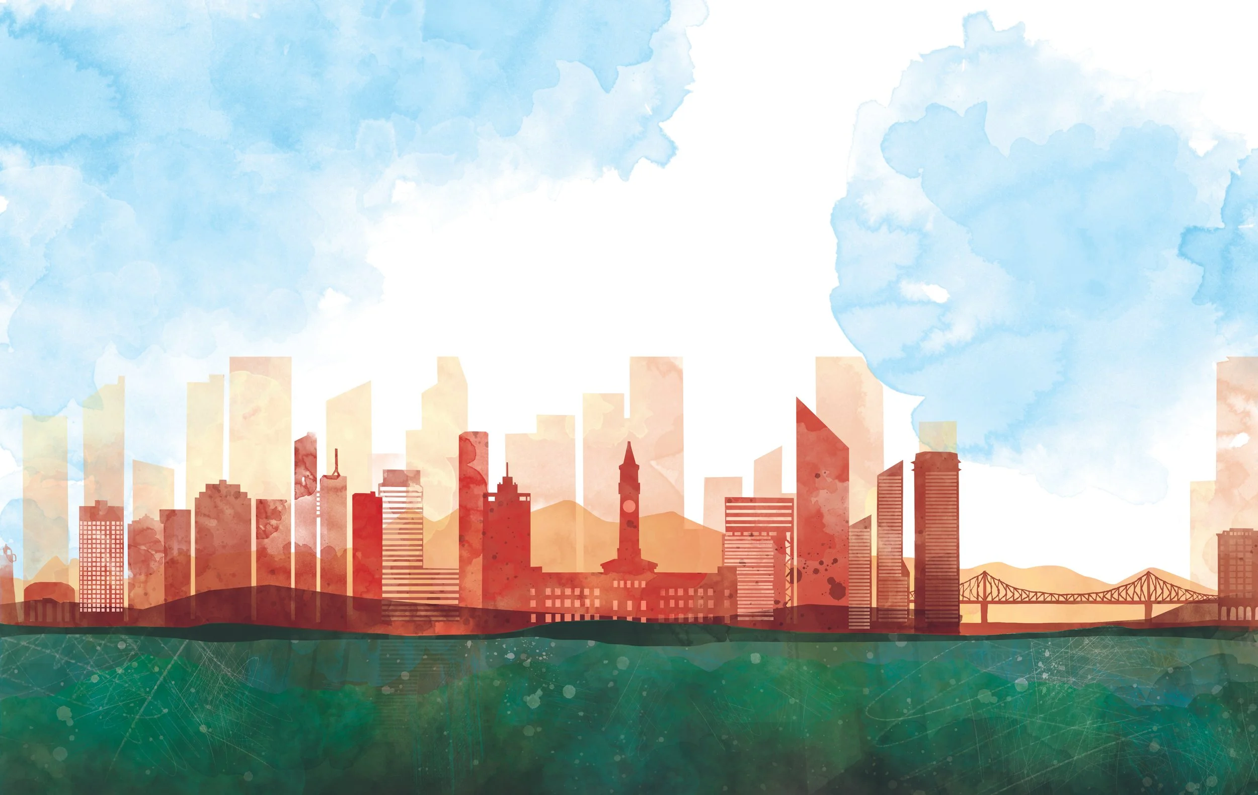 Chefs Eat Brisbane | Explore Brisbane Cuisine—Pre-order Now