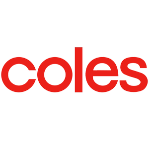 Coles Supermarket — Southcity Shopping Centre