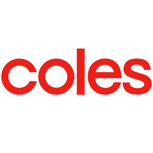 Coles Supermarket — Southcity Shopping Centre